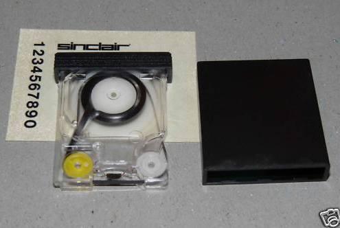 Directory: /Vintage/Sinclair/82/Peripherals/Interface 1 and Microdrives (Sinclair)/Images/